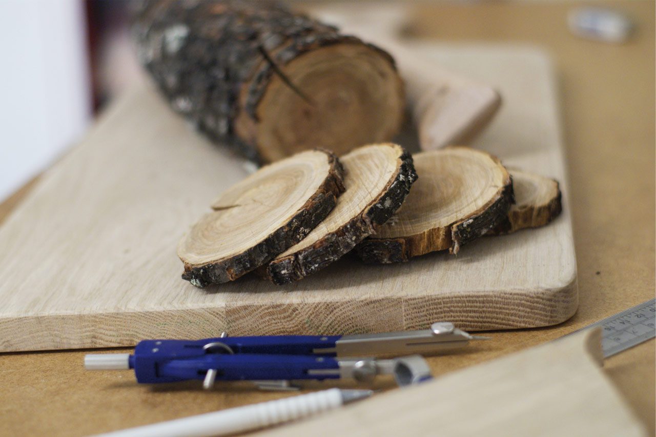 Opinel, Artist Series - Tank & Popek